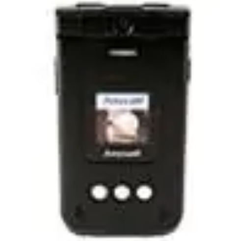 SCH-E239_百度百科