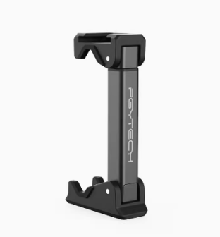 PGYTECH_百度百科