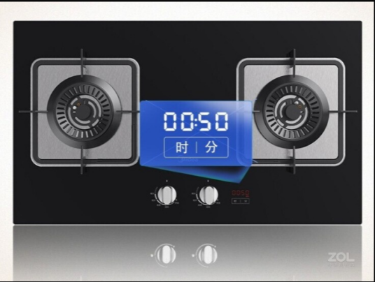 美的Q62 Pro_百度百科