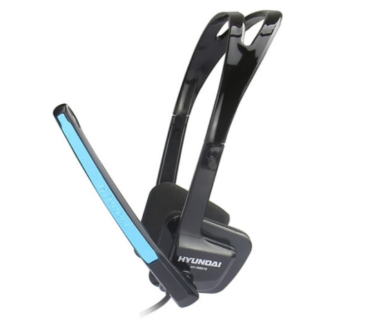 现代HY-R8910_百度百科