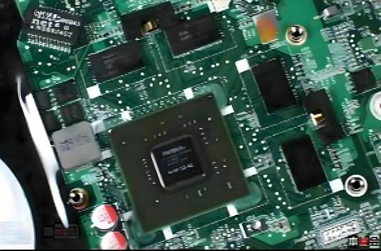 pm55芯片组_百度百科