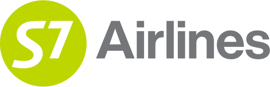 S7航空公司_百度百科