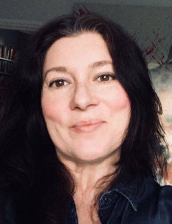 Amy Olds_百度百科