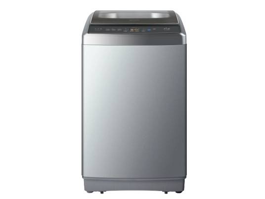 夏普XQB80-674EL-T_百度百科