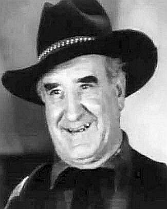 William McCall_百度百科