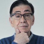 留校者联盟_百度百科