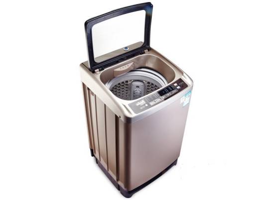 威力XQB80-1698D_百度百科