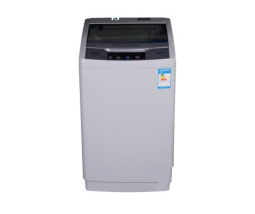 上菱 XQB60-668_百度百科