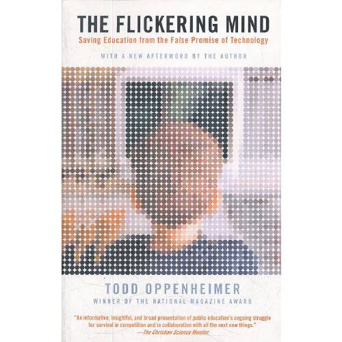 flickering mind, the_百度百科