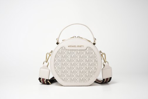 MICHAEL KRISTY_百度百科