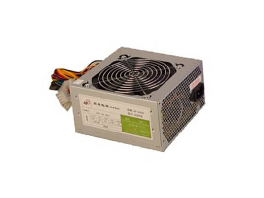 技展AP-4000_百度百科