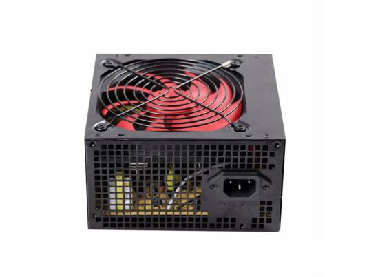 放牧者速冷王650WS_百度百科