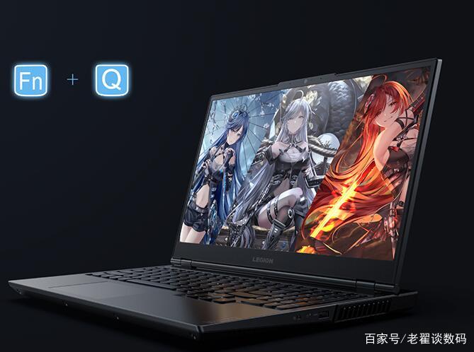 2021款联想拯救者R9000k价格，联想拯救者R9000k配置参数介绍_百科TA说