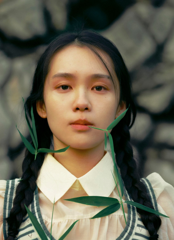 王艺荻_百度百科