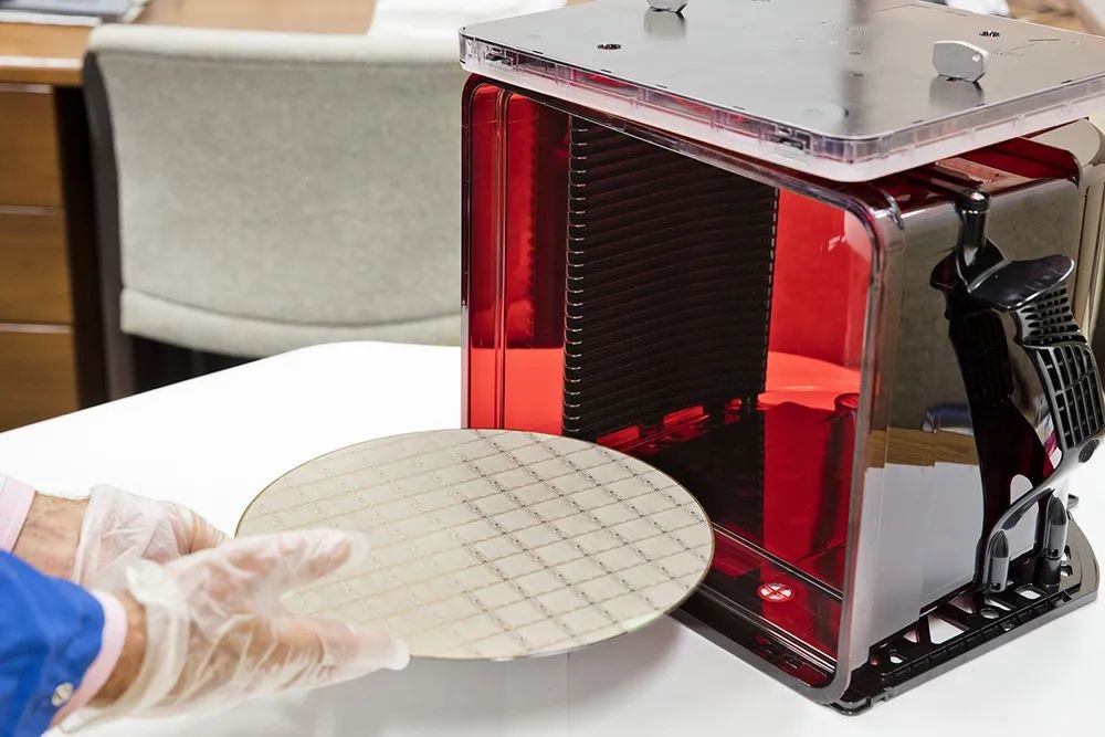 一文看懂新一代 IBM POWER 10 处理器：采用 7nm 工艺_百科TA说