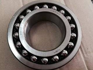 NSK HK2212轴承_百度百科