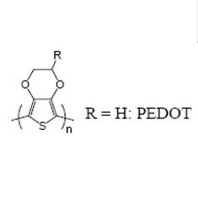 PEDOT_百度百科