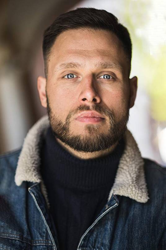 Martin Bergmann_百度百科