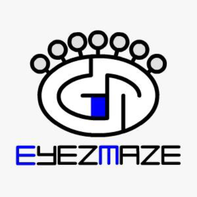 eyezmaze_百度百科