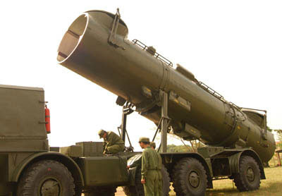 SS-N-3反舰导弹_百度百科