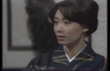 东佐枝子_百度百科