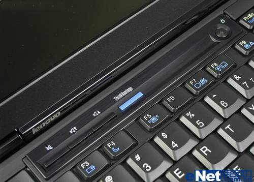 ThinkVantage_百度百科