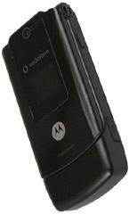 摩托罗拉W490_百度百科