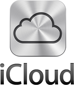 iCloud_百度百科