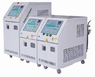 Temperature control unit_百度百科