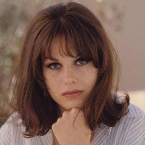 007（英国系列谍战片）_百度百科