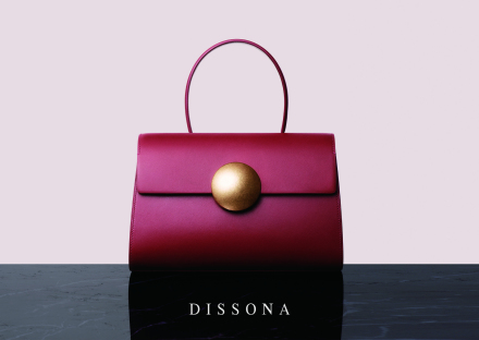 DISSONA_百度百科