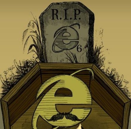 Internet Explorer 6_百度百科