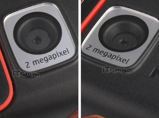MegaPixel_百度百科