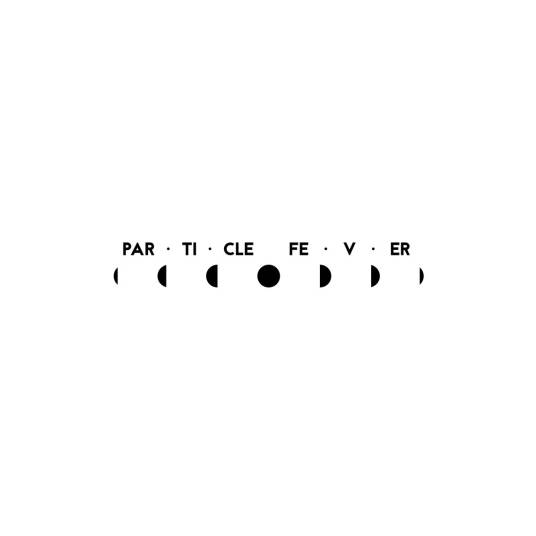 Particle Fever_百度百科