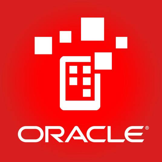 oracle application server_百度百科