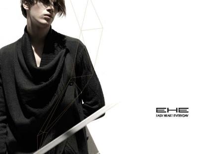 EHE_百度百科