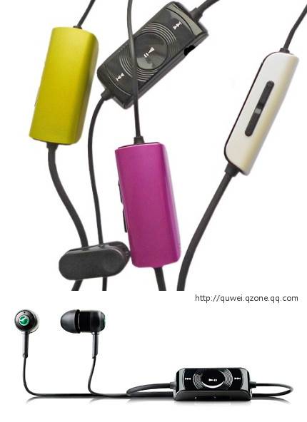 索尼爱立信mh810_百度百科