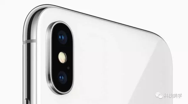 四大旗舰对决iPhoneX/三星Note8/华为mate10Pro/小米MIX2全陶瓷版_百科TA说