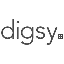Digsy_百度百科