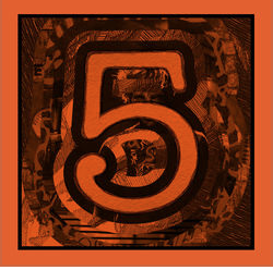 5（Ed Sheeran专辑）_百度百科