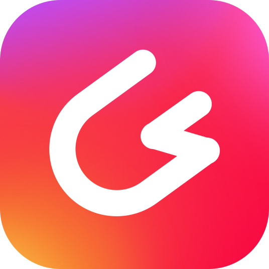 LesPark（纯女性专属交友泛娱乐平台）_百度百科