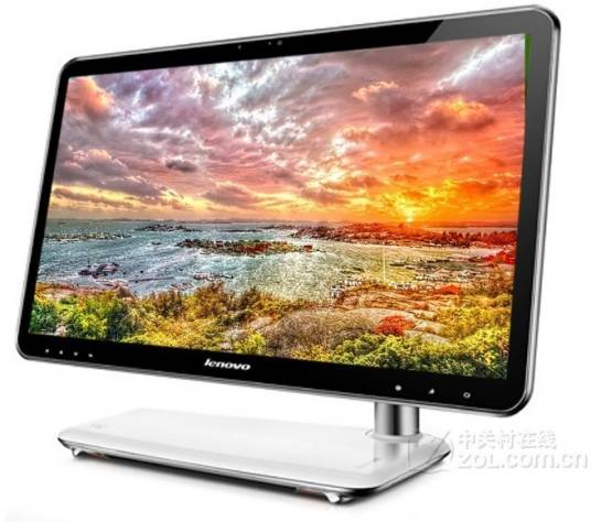 联想IdeaCentre A320_百度百科