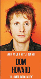 Muse（英国摇滚乐队）_百度百科