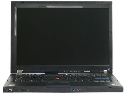 ThinkPad T400 2767E29_百度百科