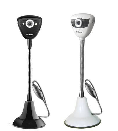 多彩DLV-B803_百度百科