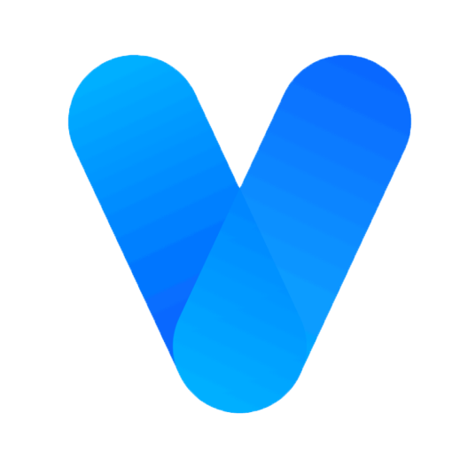 VV（VV语音）_百度百科