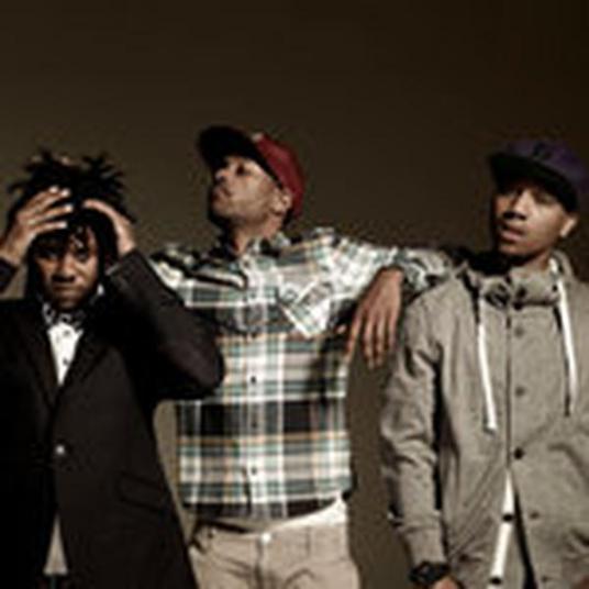 Pac Div_百度百科