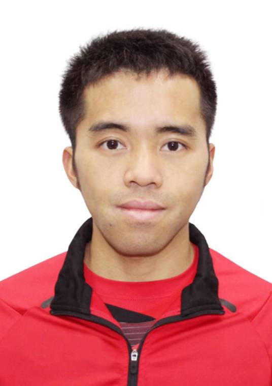 林乃利_百度百科