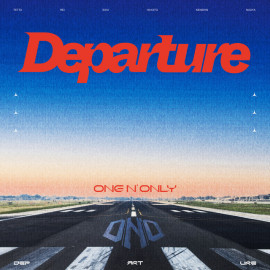 ONE N' ONLY_百度百科