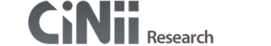 CiNii日本学术论文数据库_百度百科